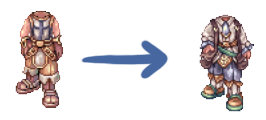 Rift Master — Wiki Call of Gjallahorn